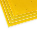 Norhage Industri – Eksperter på Drivhus og Plast