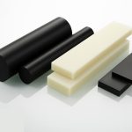 PVC Plast - Polyvinylklorid – Norhage Industri