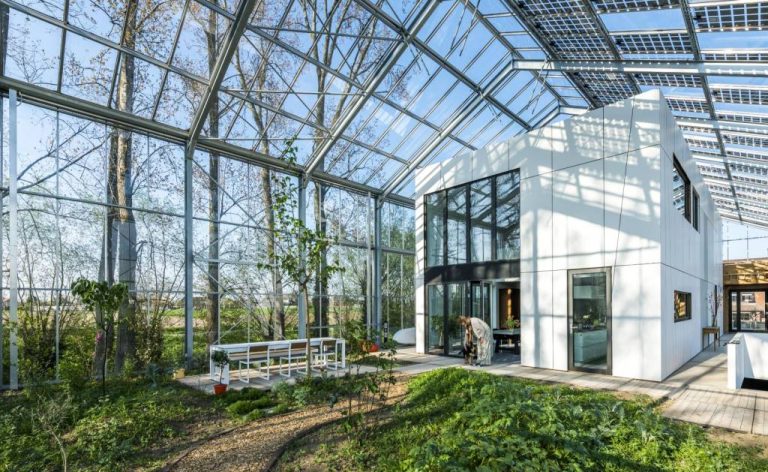 PVC Plast - Polyvinylklorid – Norhage Industri